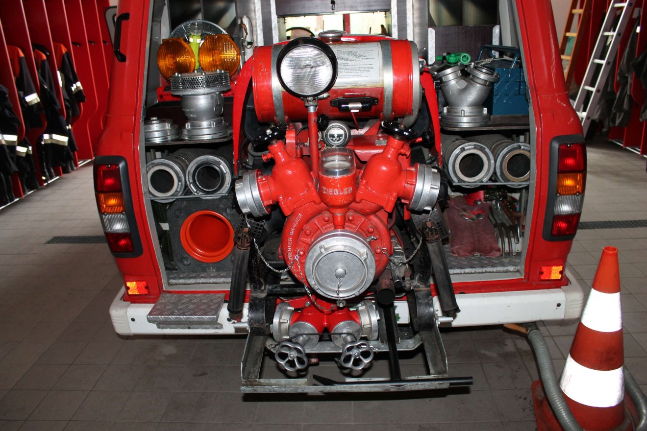 Ts 8 8 Tuning